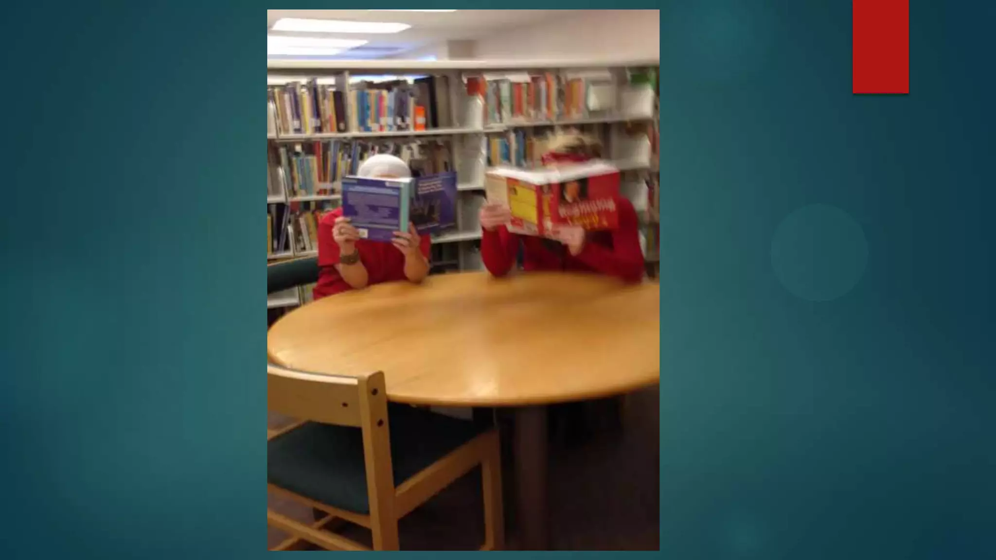 Harry Wong Classroom Management | PPTX