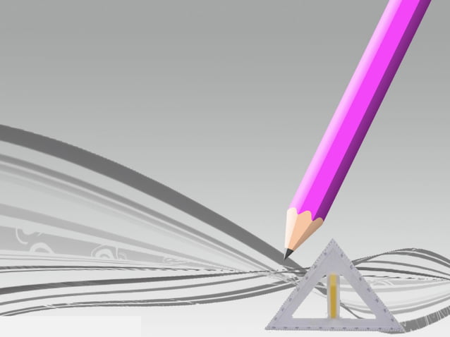 triangle and its properties | PPT | Geography | Science