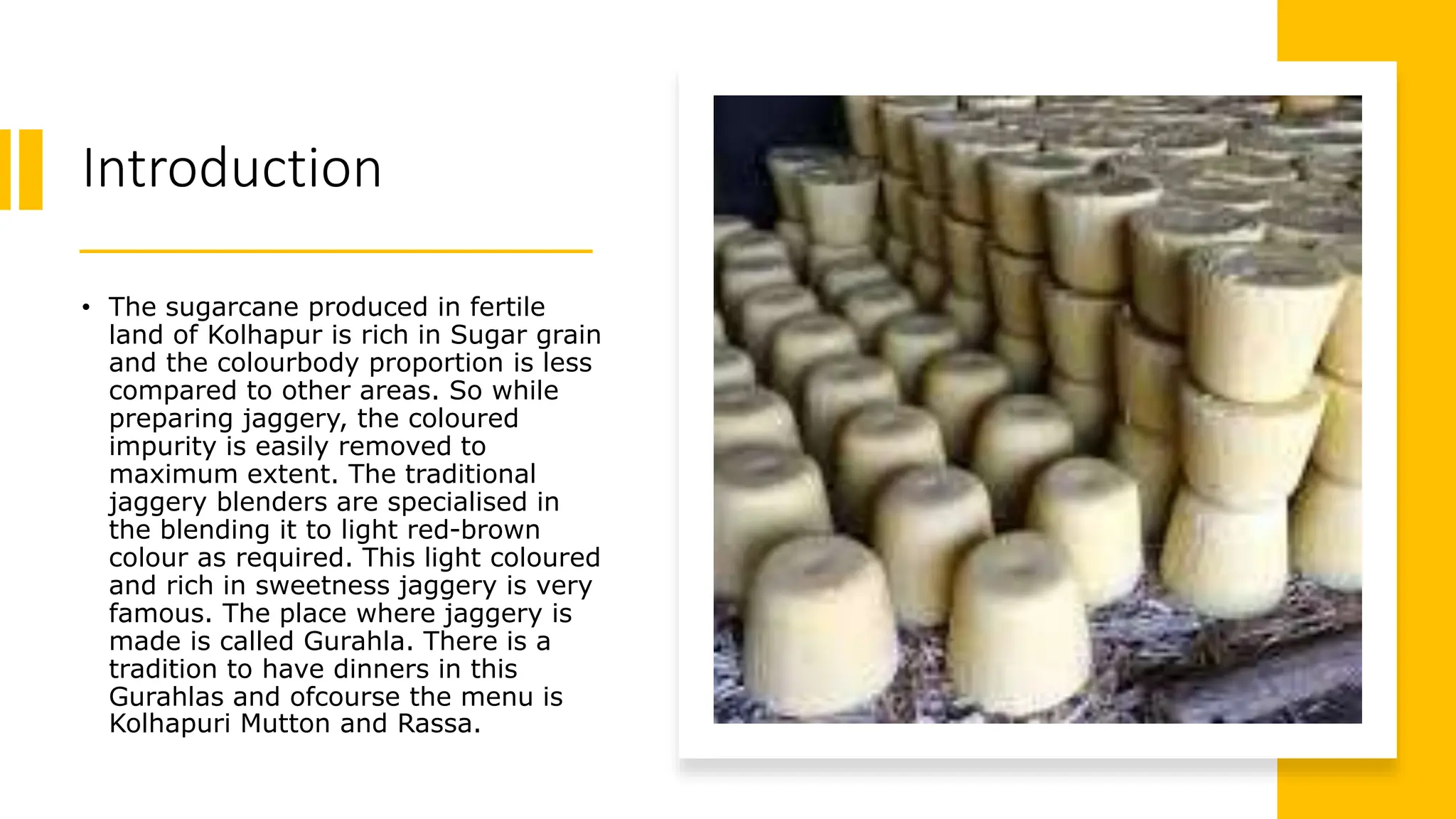 Harshada Jaggery.pptx