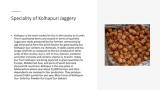 Harshada Jaggery.pptx
