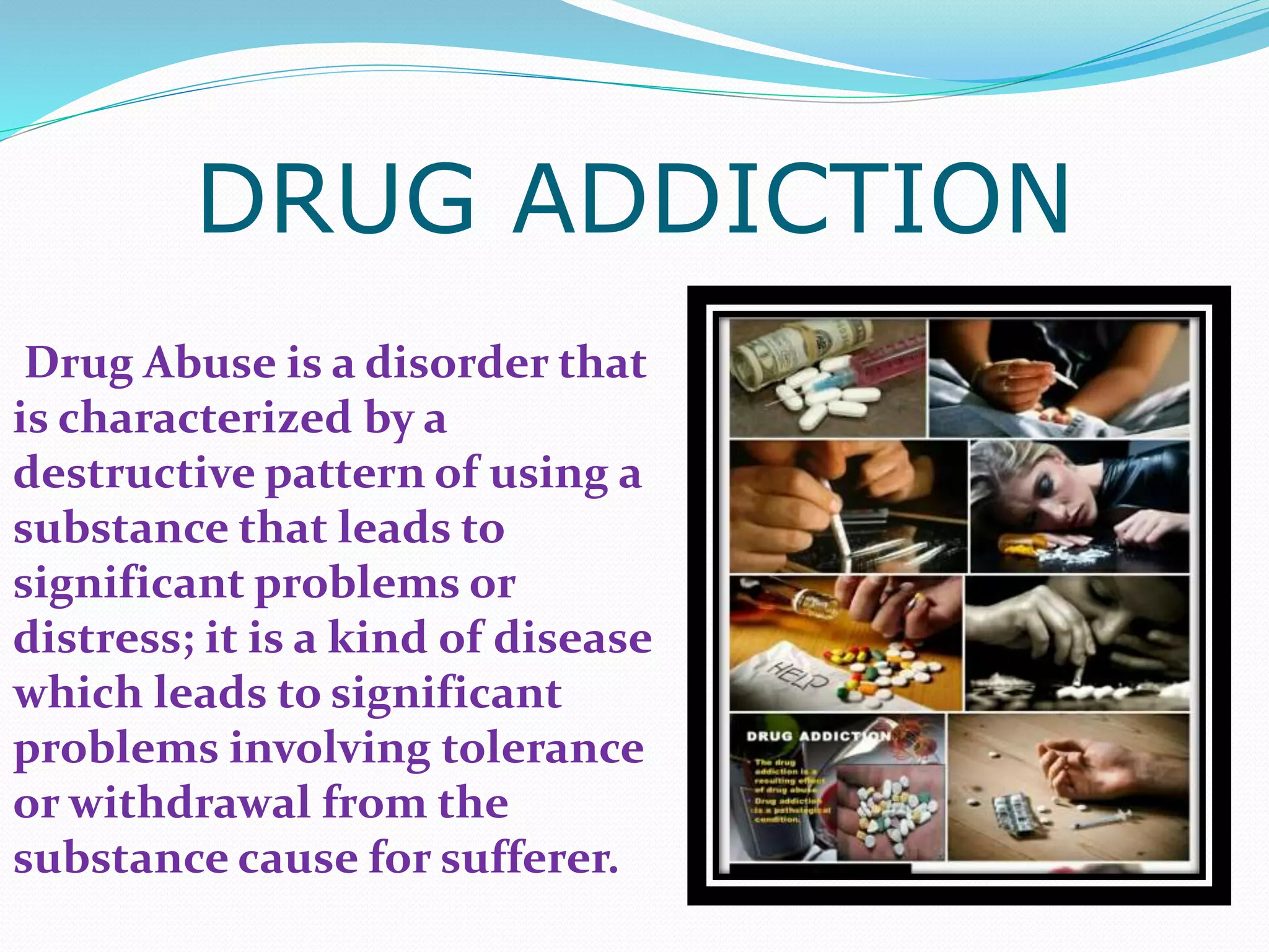 Harshad arvind doshi foundation course1 project of ppt. | PPT