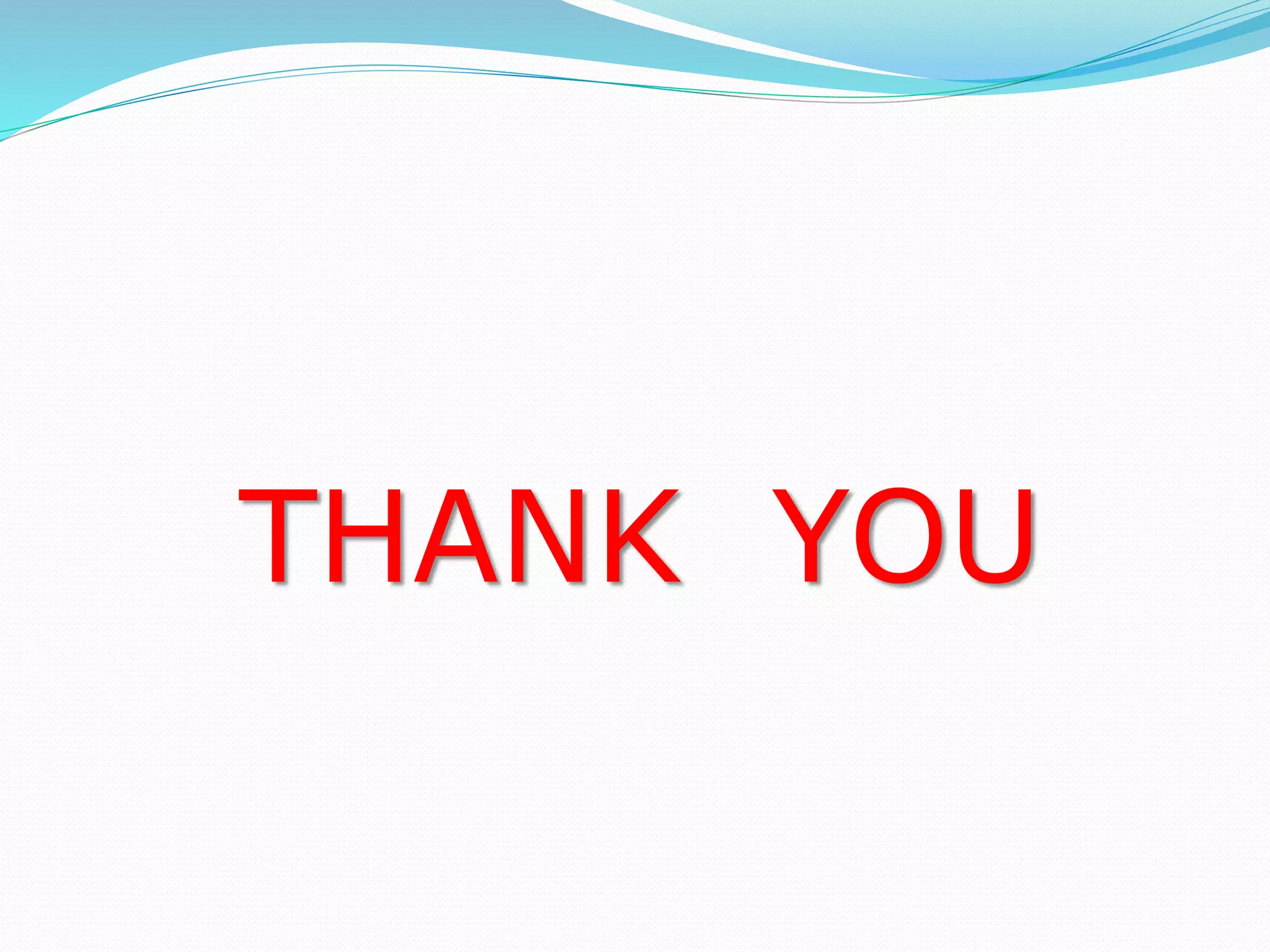 Harshad arvind doshi foundation course1 project of ppt. | PPT