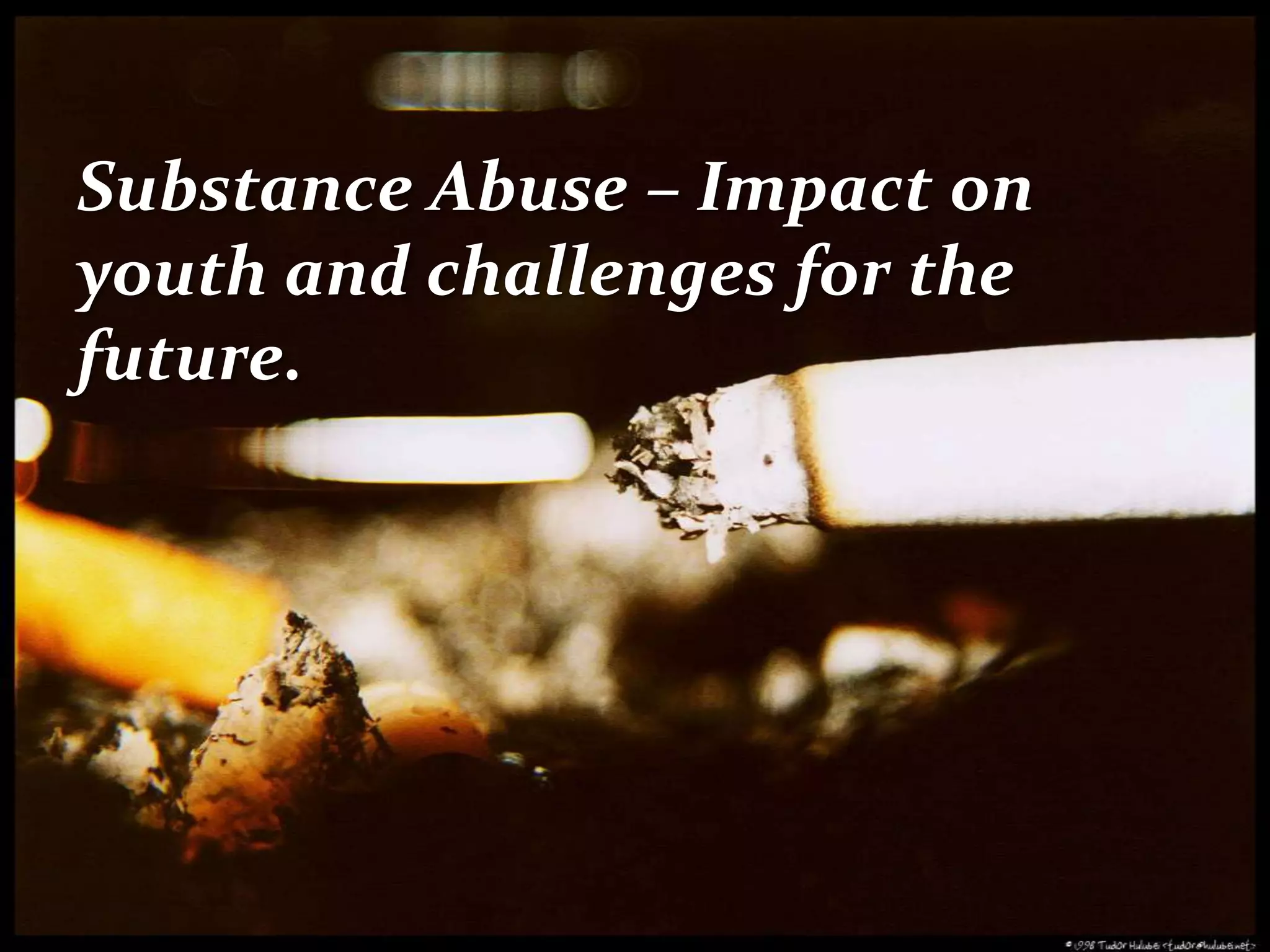 Harshad arvind doshi foundation course1 project of ppt. | PPT