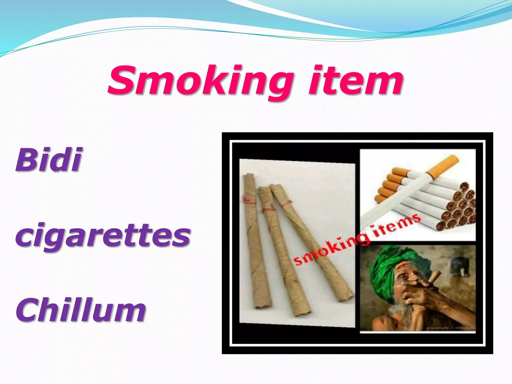 Harshad arvind doshi foundation course1 project of ppt. | PPT