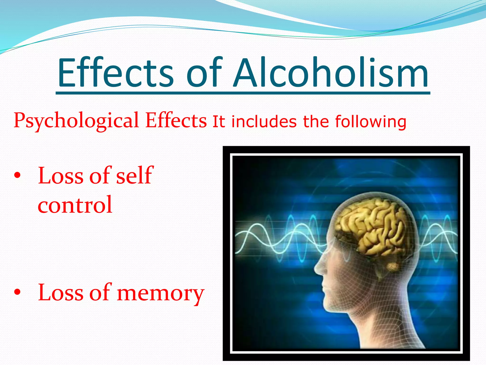 Harshad arvind doshi foundation course1 project of ppt. | PPT