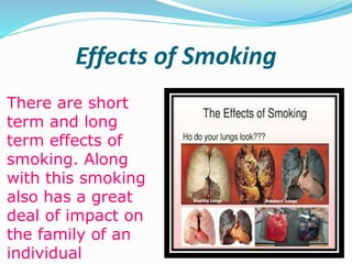 Harshad arvind doshi foundation course1 project of ppt. | PPT