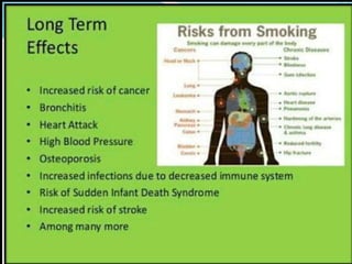 Harshad arvind doshi foundation course1 project of ppt. | PPT