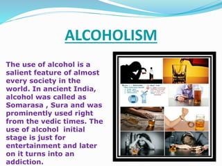 Harshad arvind doshi foundation course1 project of ppt. | PPT