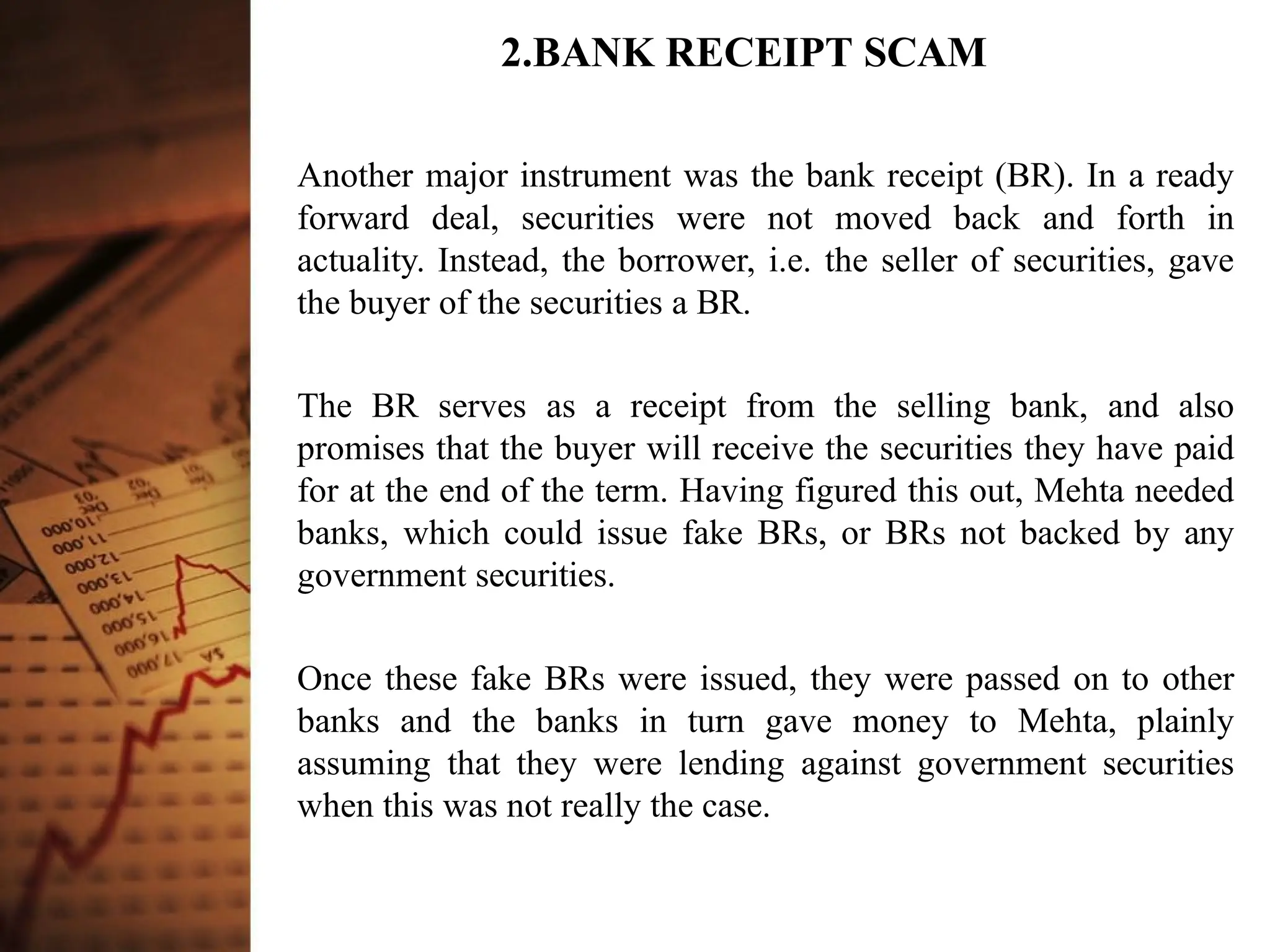 Harshad Mehta case presentation (Final)-converted.pptx