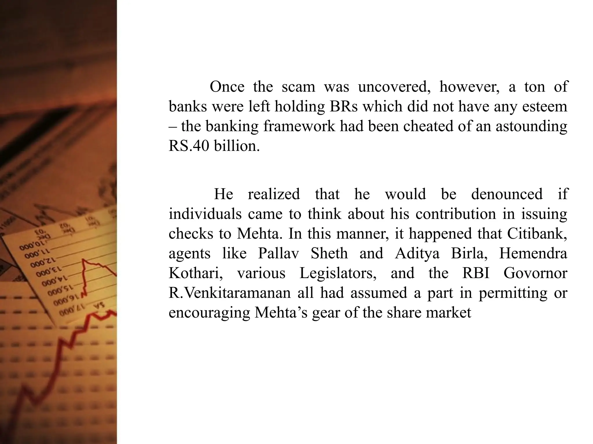 Harshad Mehta case presentation (Final)-converted.pptx