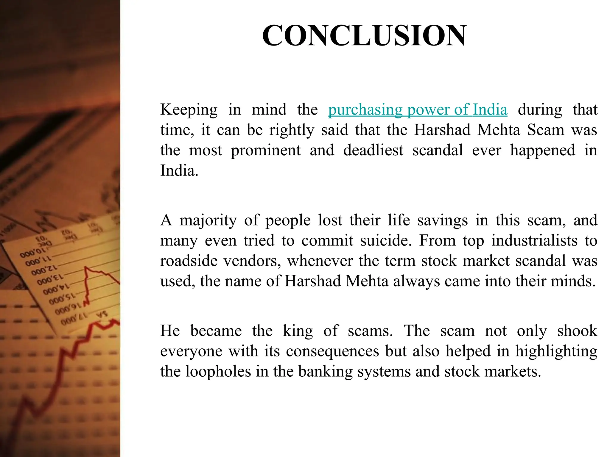 Harshad Mehta case presentation (Final)-converted.pptx