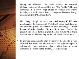 Harshad Mehta case presentation (Final)-converted.pptx