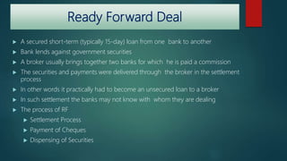 Harshad Mehta Scam | PPTX