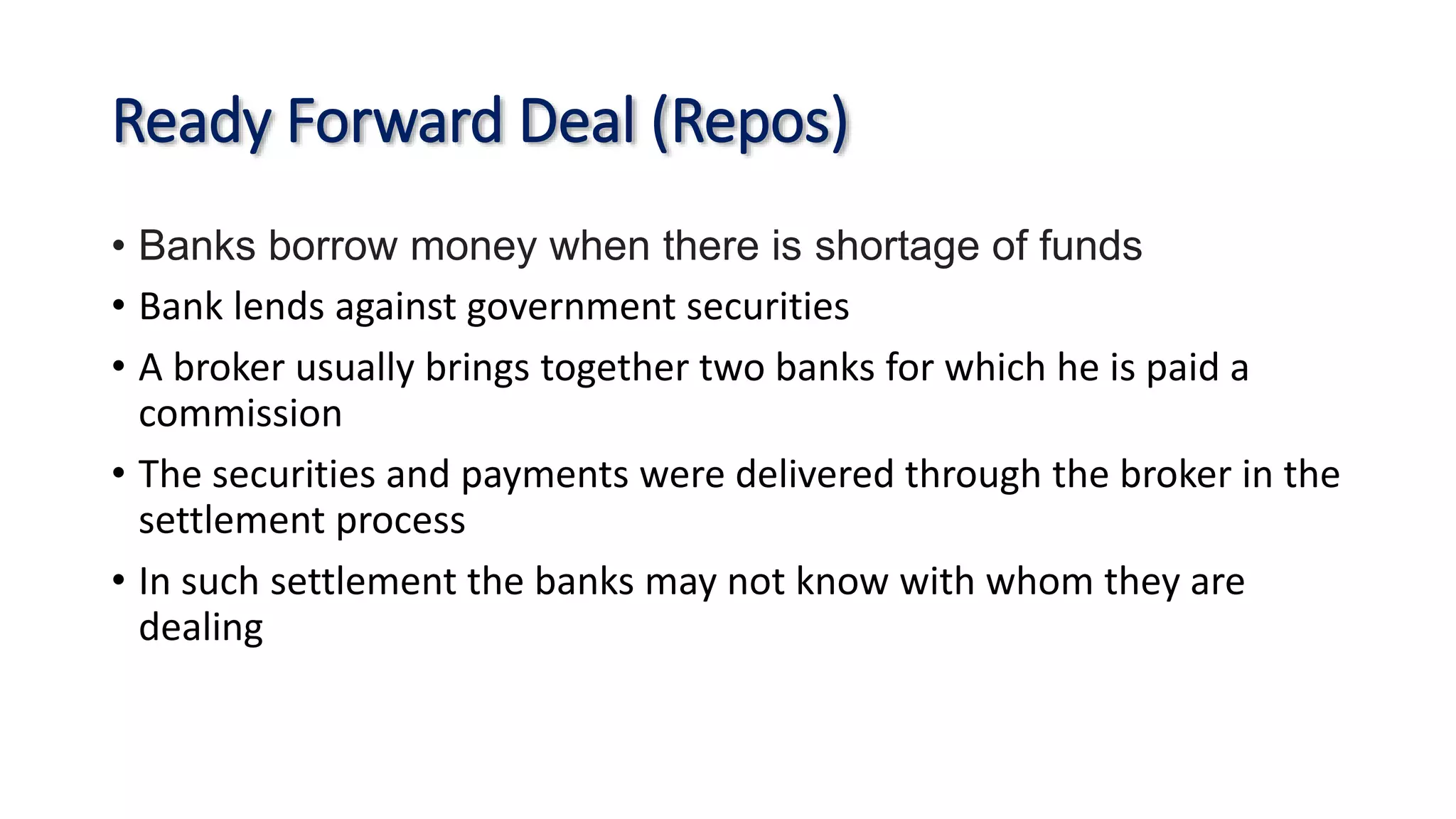 Harshad mehta scam | PPTX