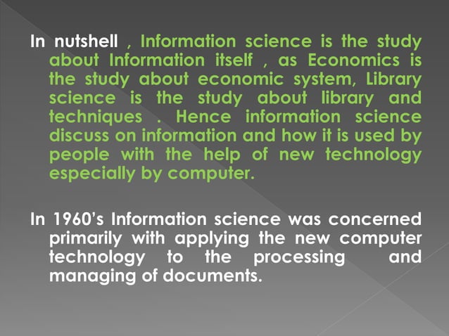 Harsha, information | PPTX