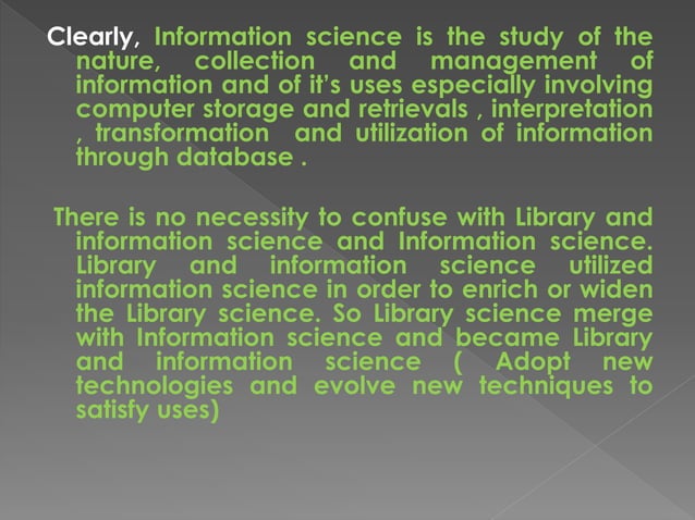 Harsha, information | PPTX