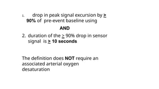 harsha jain.pptx pulmonary function test | PPTX