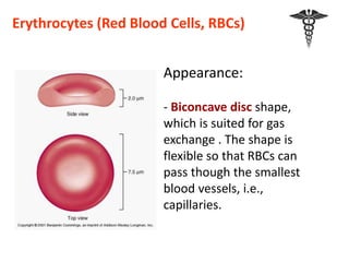 Harshal blood ppt | PPT