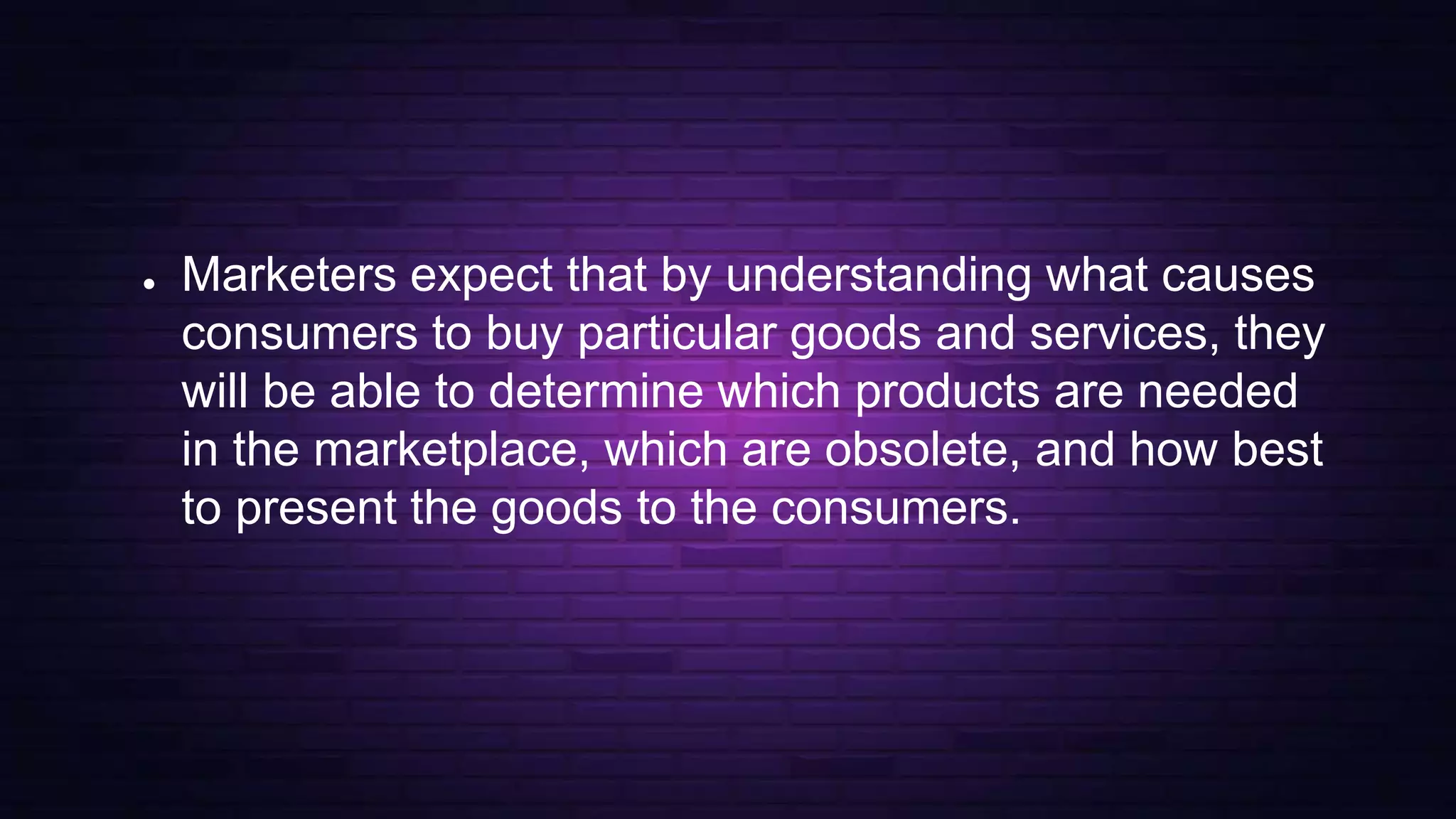 consumer behavior in retail.pptx