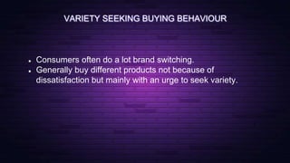 consumer behavior in retail.pptx