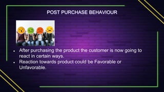 consumer behavior in retail.pptx