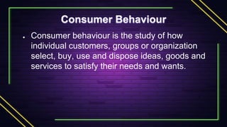 consumer behavior in retail.pptx
