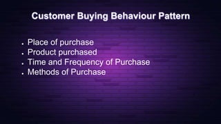 consumer behavior in retail.pptx