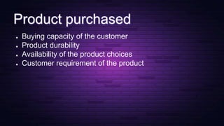 consumer behavior in retail.pptx