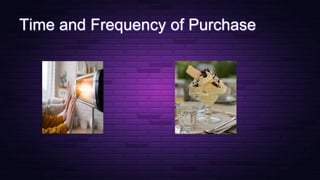 consumer behavior in retail.pptx