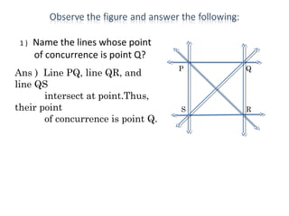 Harshali maths | PPT