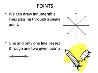 Harshali maths | PPT | Design | Fine Art