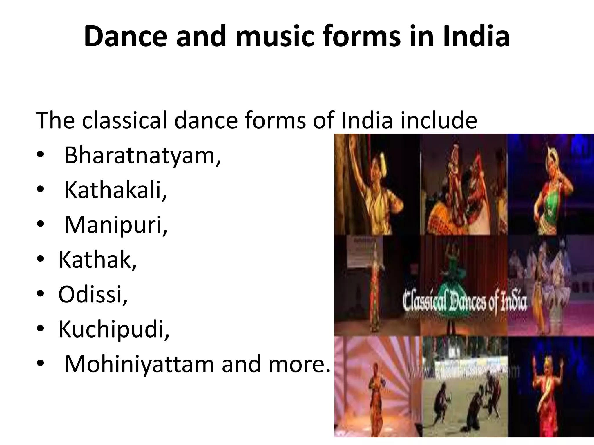 Unity in Diversity | PPTX