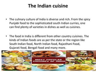 Unity in Diversity | PPTX