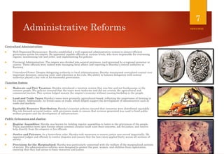 Harsha: The Benevolent RulerHarsha: The Benevolent Ruler A Glimpse into ...