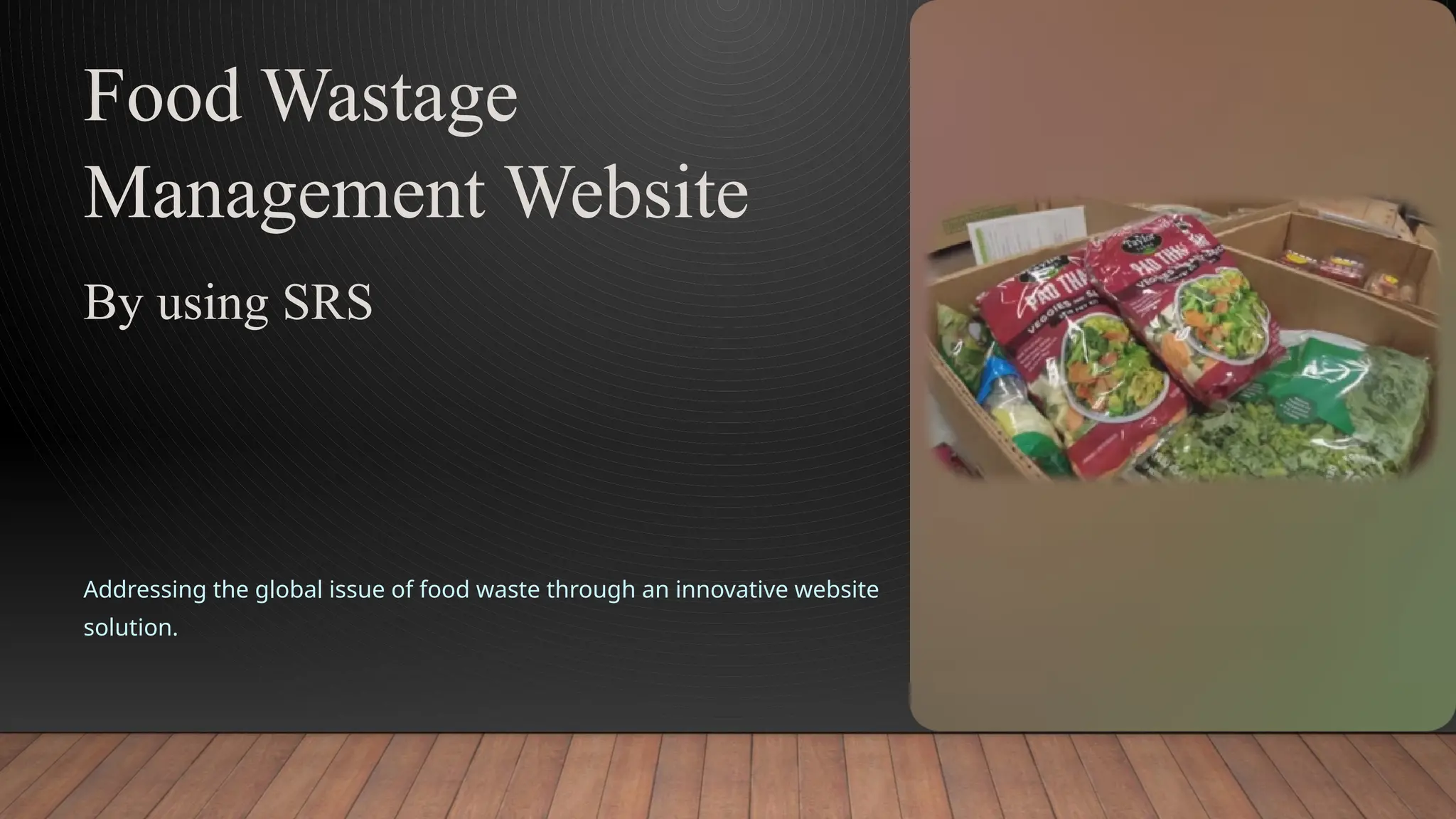 Harsha's Food-Wastage-Management-Website.pptx