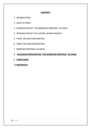 HARSH ASS 2.pdf OF BABED SEM 3SEMESTER ASSIGNMENT OWN WRITTEN | PDF