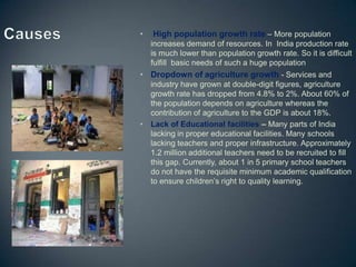 Harshavardhan kore 28 states | PPTX | Debated Sensitive Social Issues ...