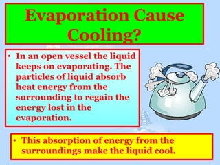 Harsh chemistry ppt | PPTX