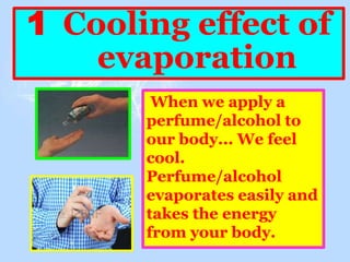 Harsh chemistry ppt | PPTX