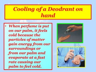 Harsh chemistry ppt | PPTX