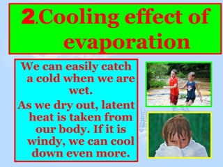 Harsh chemistry ppt | PPTX