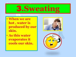 Harsh chemistry ppt | PPTX