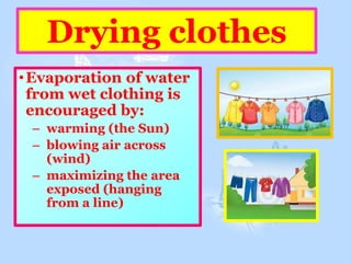 Harsh chemistry ppt | PPTX