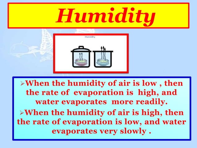 Harsh chemistry ppt | PPTX | Weather | Science