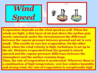 Harsh chemistry ppt | PPTX