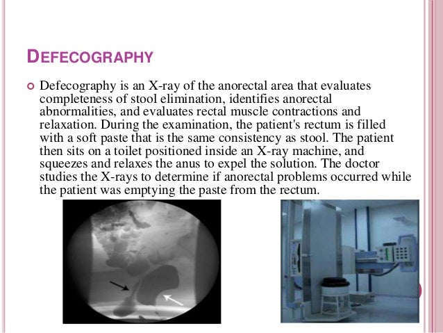 Anatomy and physiology of GI system and Diagnostic techniques