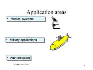 Harsh embedded systems | PPT | Computing | Technology & Computing