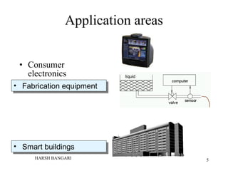 Harsh embedded systems | PPT | Computing | Technology & Computing