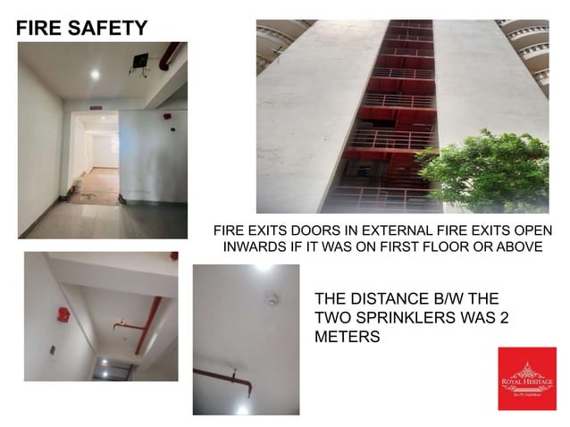 HARSH GROUP HOUSING.pptx