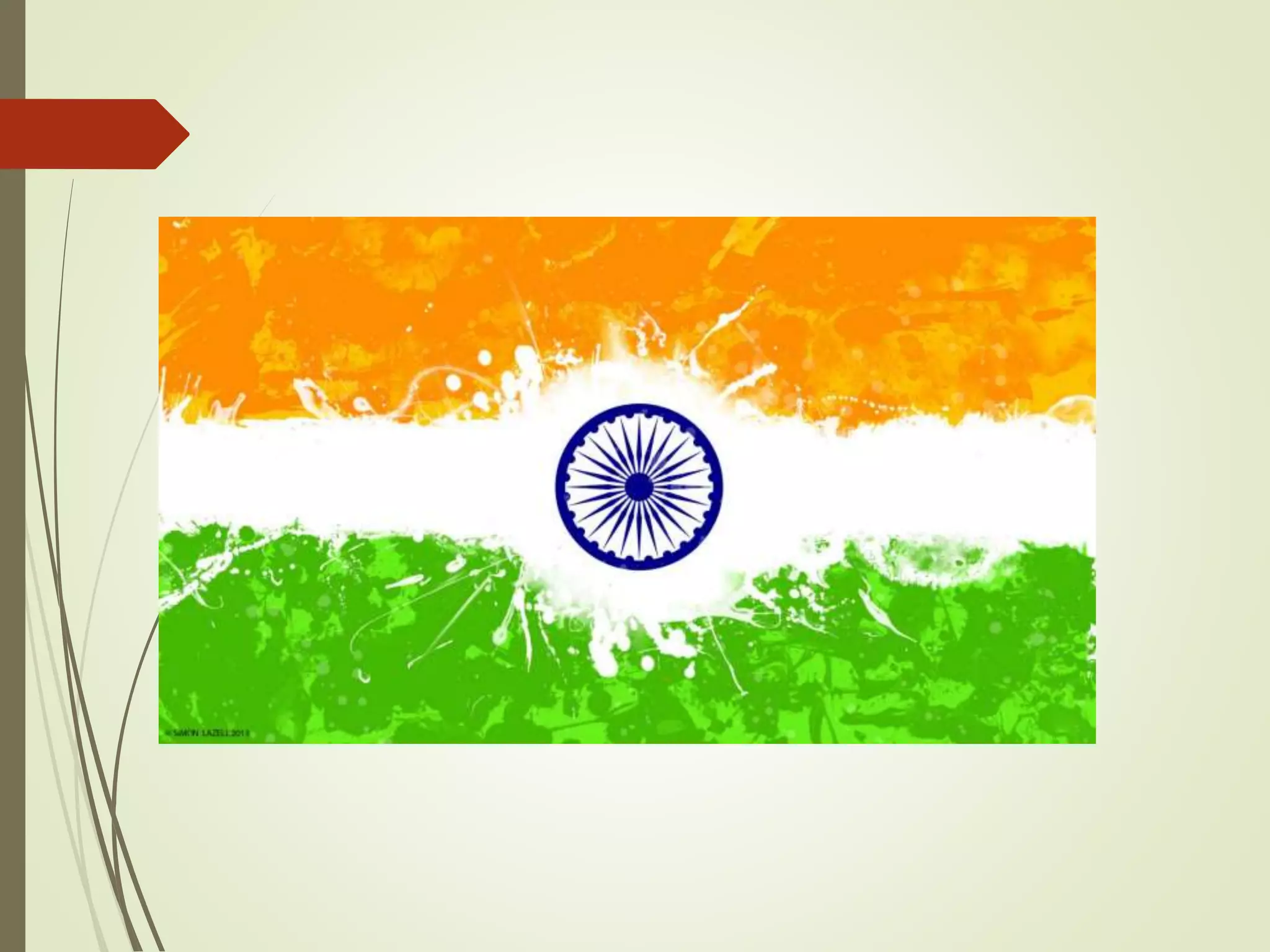 Computer Graphics | PPTX | Graphics Software | Computer Software and Applications